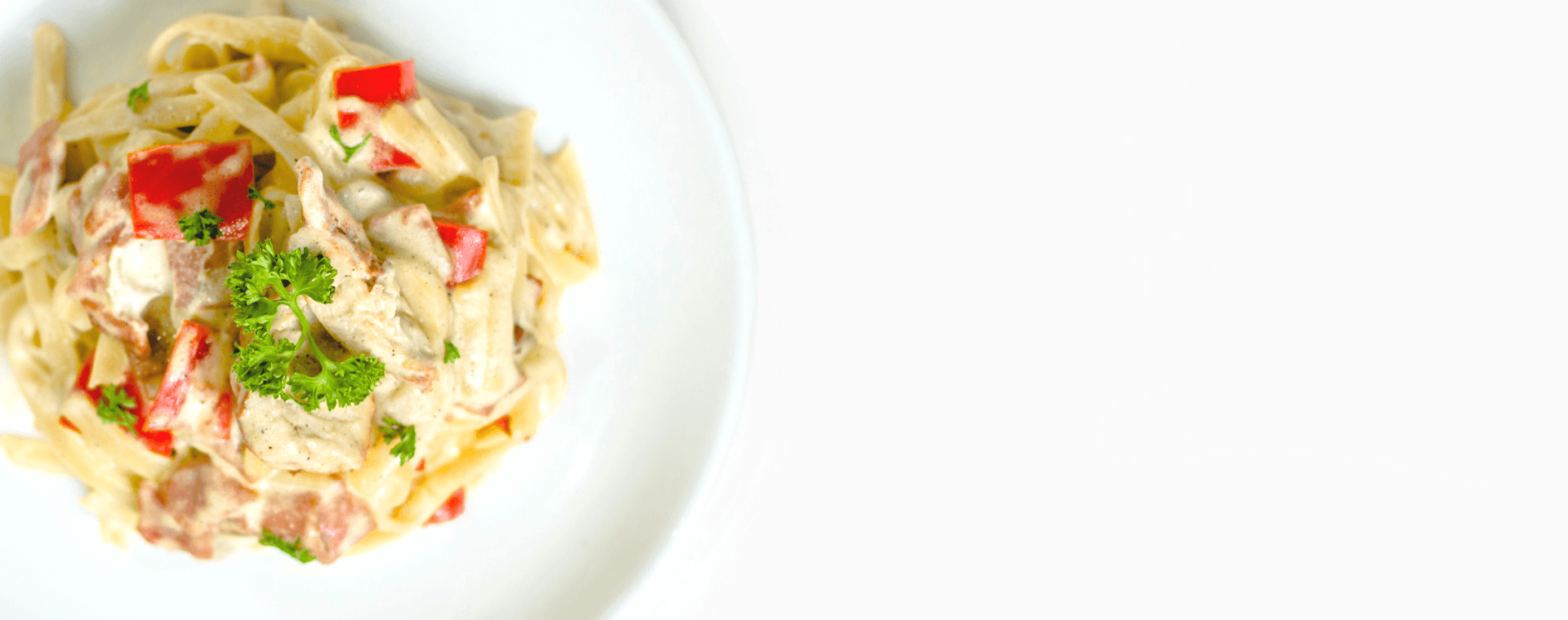 Hero-Menu.png – Barque à Jack